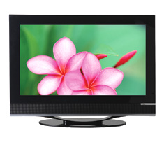 TCL LCD 42M61S2 - 42" LCD TV - Cebu Appliance Center