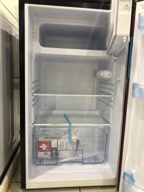 Markes 3.1 cuft personal refrigerator - Cebu Appliance Center