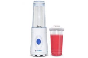Imarflex 3 in One Blend to Go - Cebu Appliance Center