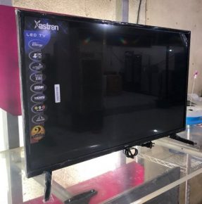 Astron 32 inch LED TV - Cebu Appliance Center