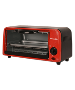 Camel Oven Toaster - Cebu Appliance Center