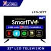 Astron 32 inch Smart LED TV - Cebu Appliance Center