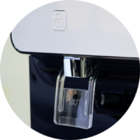 Camel Bottom Load Water Dispenser - Cebu Appliance Center