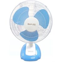 Astron Duplex 16" Desk Fan - Cebu Appliance Center