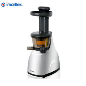 Imarflex Torque Juicer - Cebu Appliance Center