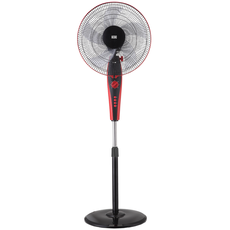 Stand Fans Archives - Cebu Appliance Center