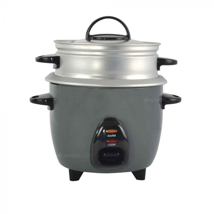 Dowell 5 cups automatic Rice Cooker - Cebu Appliance Center
