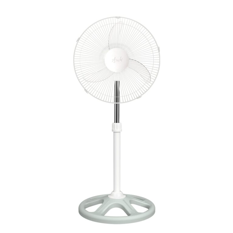 Stand Fans Archives - Cebu Appliance Center