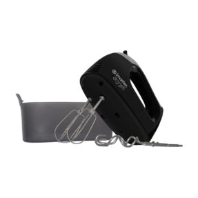 Imarflex Hand Mixer - Cebu Appliance Center